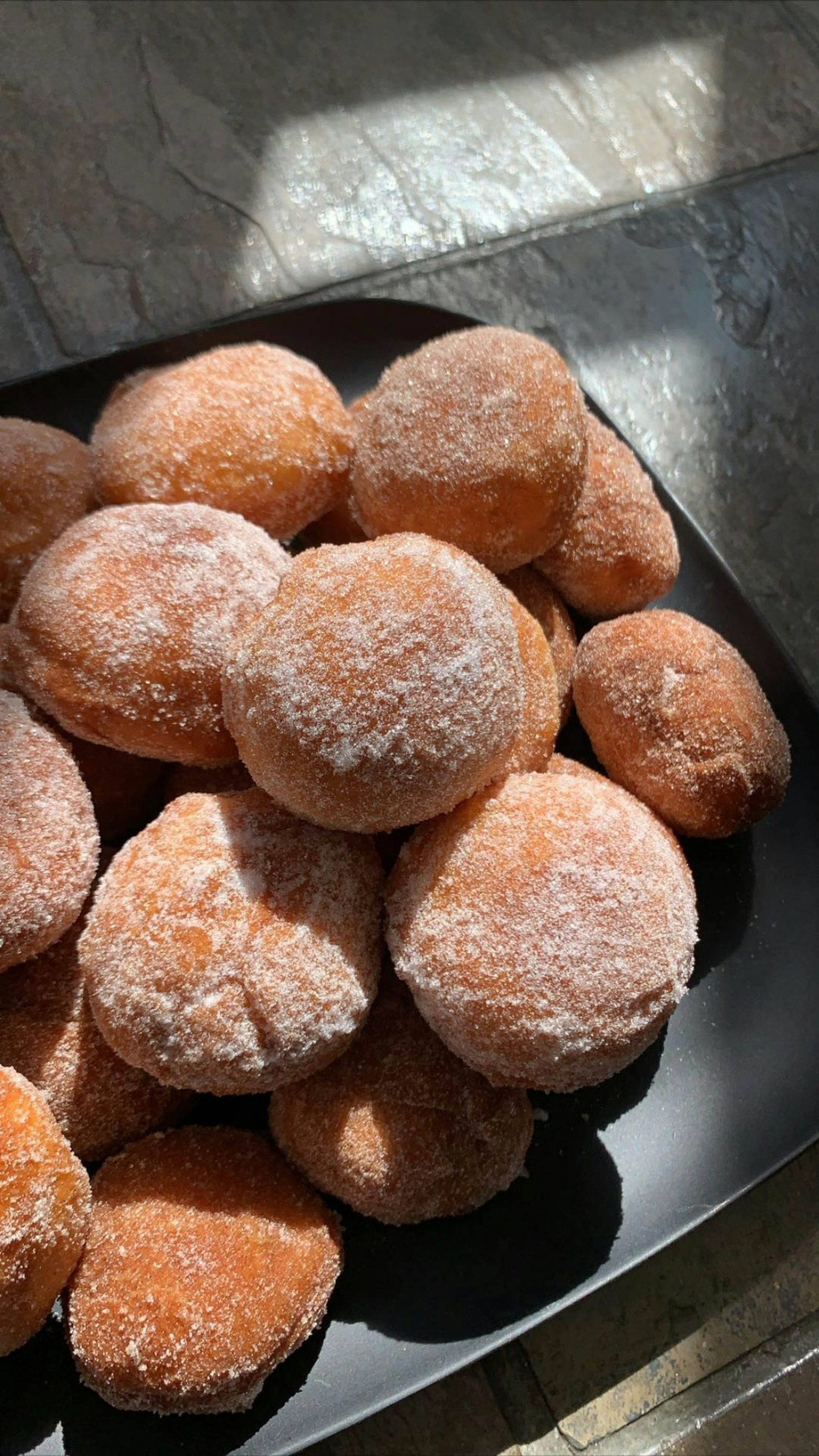 Premier bakery consultants - Strategic Baking